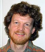 Art Glass by Ed Branson from Kela's...a glass gallery