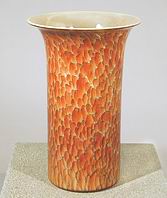 Art Glass by Michael Cohn & Molly Stone from Kela's...a glass gallery