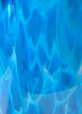 Art Glass by David Lewin from Kela's...a glass galley on Kauai